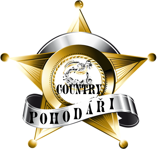 Informace pro pořadatele akcí :: Pohodari-country-kapela
